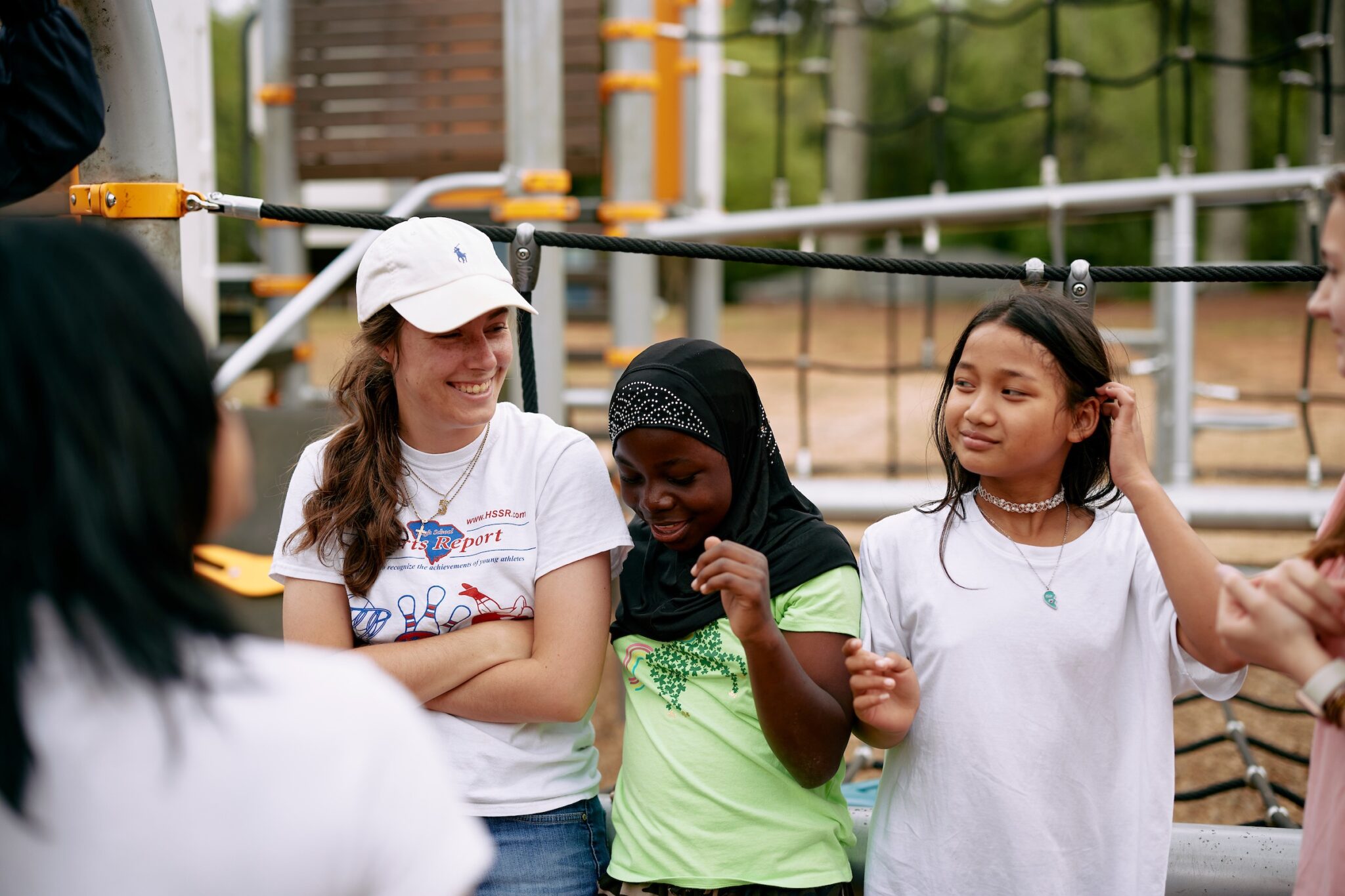 About - Atlanta Ministry Center